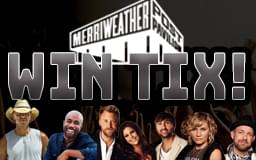 New Country | 103.7 WXCY